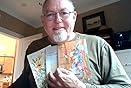 Amazon.com: The Best of Today's Little Ditty: 2014-2015: 9781535384339 ...