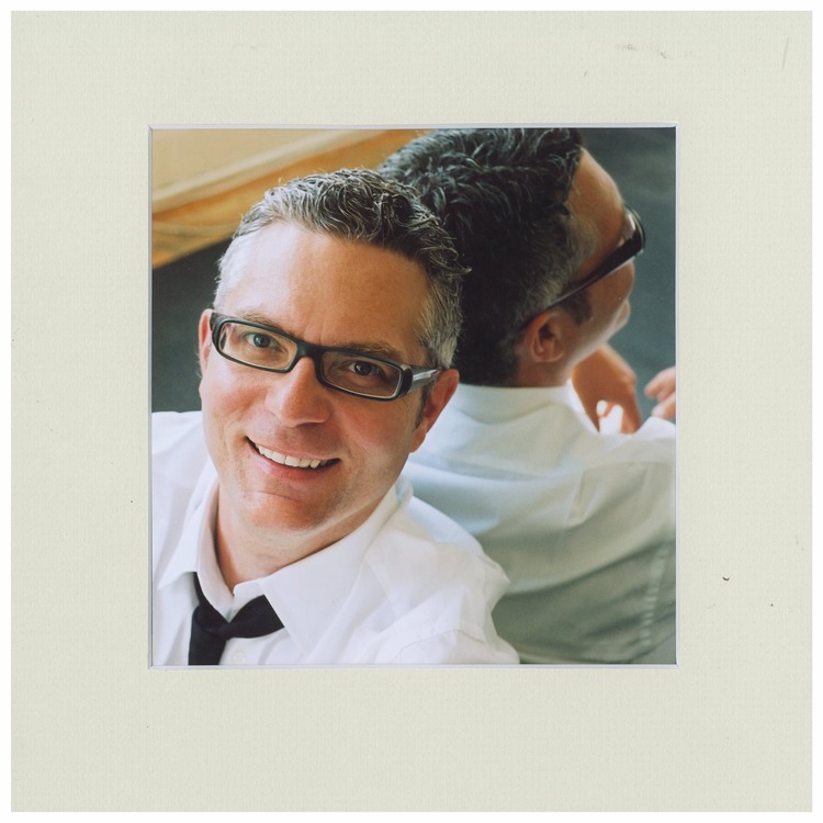 Amazon.co.uk: Andrew Pyper: books, biography, latest update