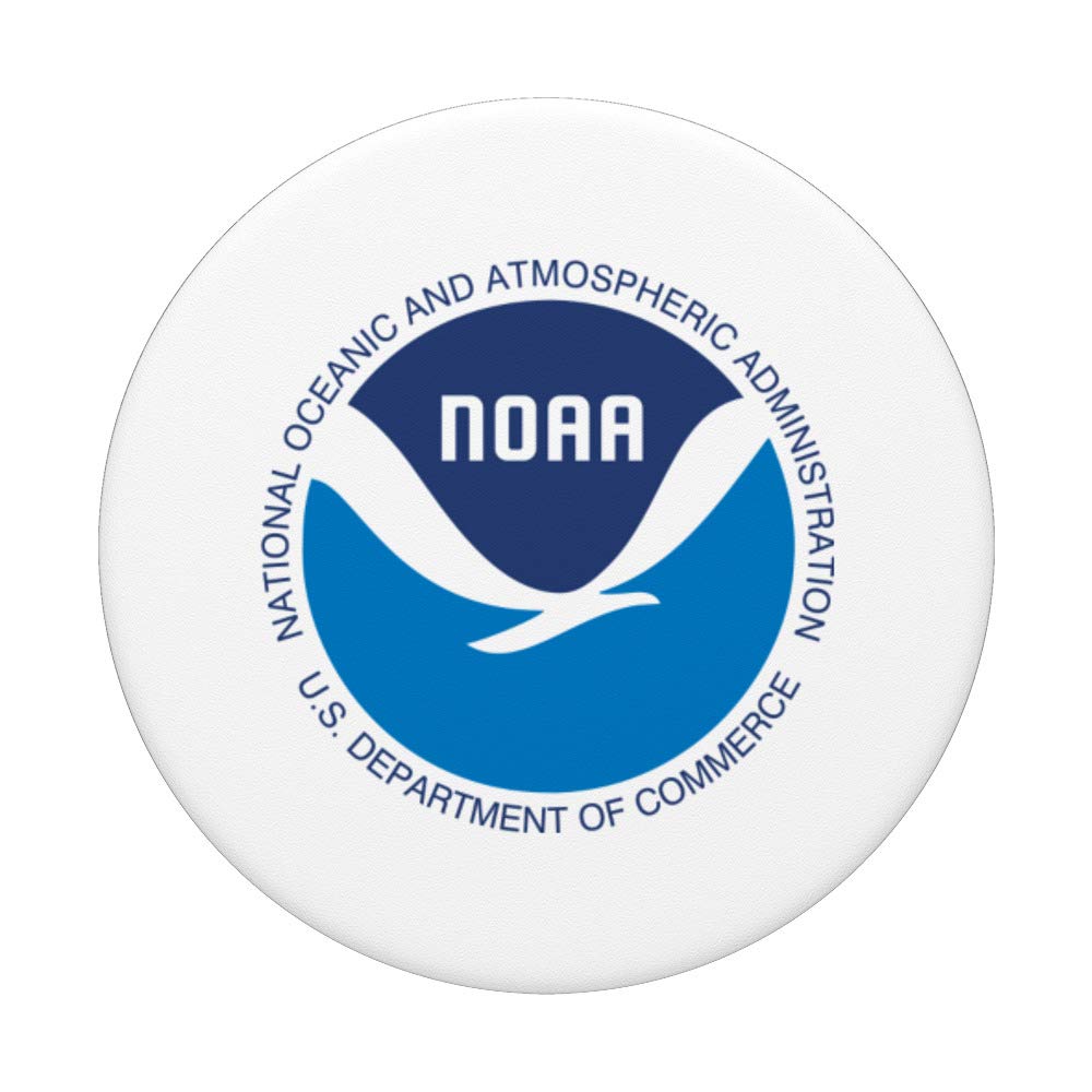 National Oceanic Logo NOAA Awards $73.6 Million Recovery Act Contract
