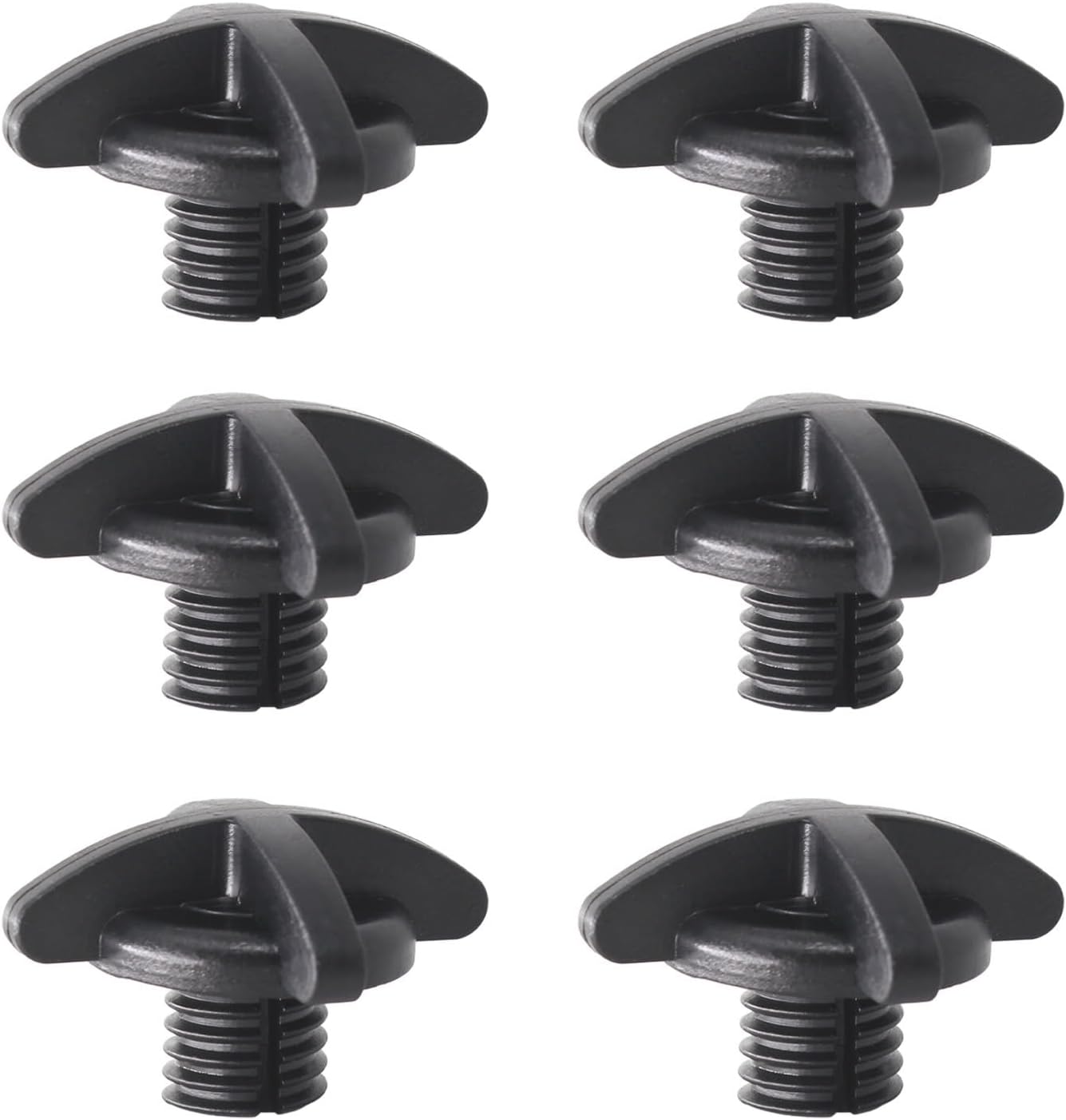 Amazon.com: Hayward DEX2420ATC Filter Body with Clamp System ...