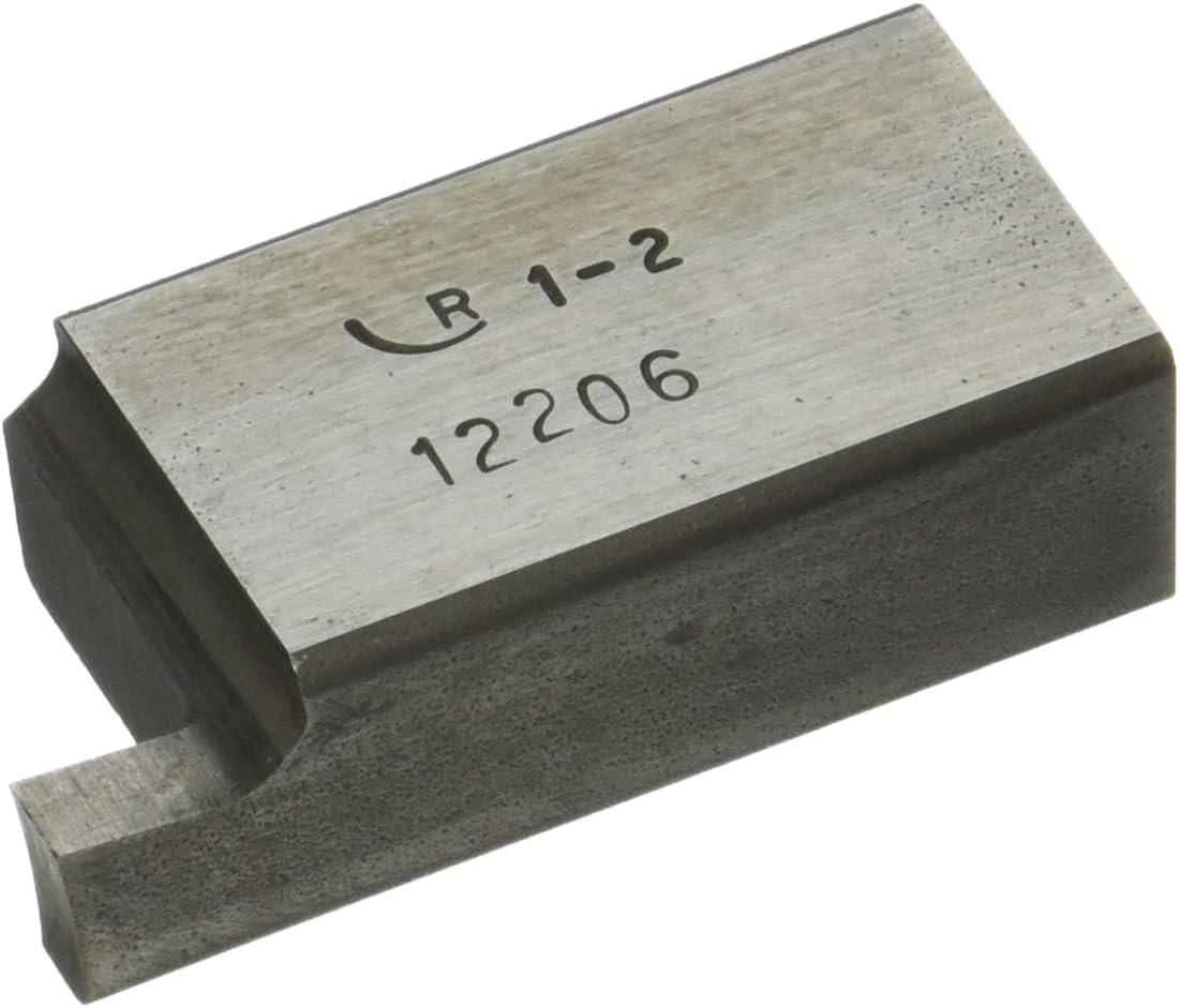 Rothenberger 00478 3/4-Inch to 2-Inch Cutting Only Bit for Thread-O ...