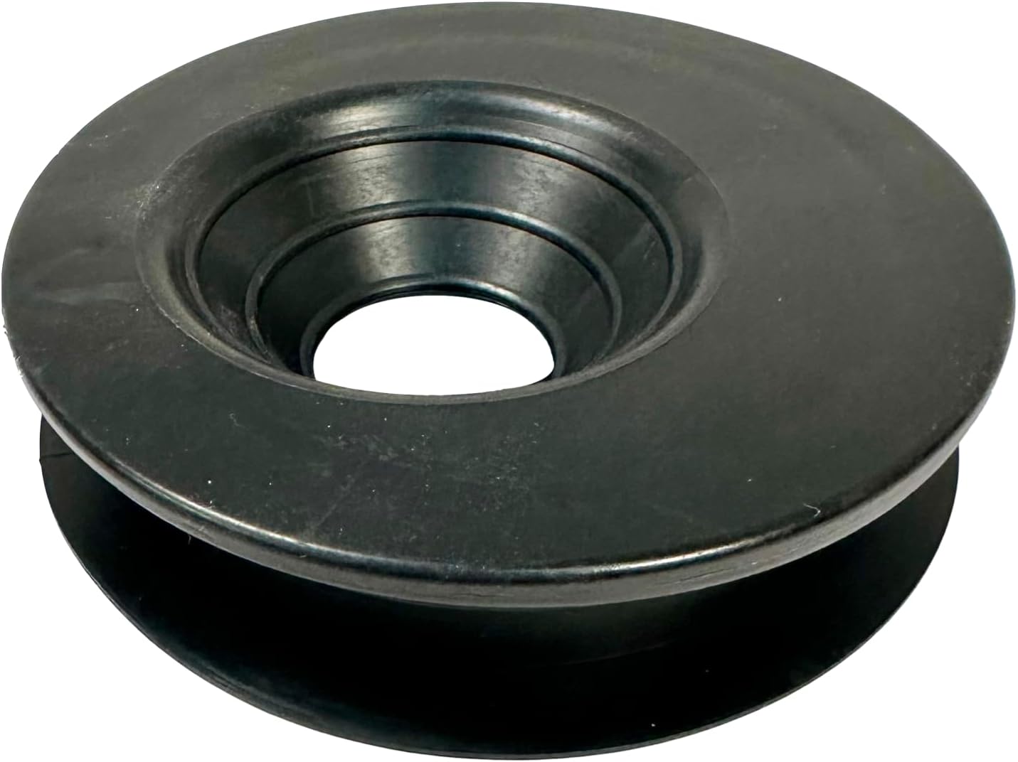 Offset Drain Reducer Connector for 4" 110MM Soil and Underground Pipe ...