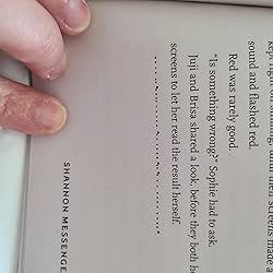 Flashback (7) (Keeper of the Lost Cities): Messenger, Shannon: 9781481497442: Amazon.com: Books