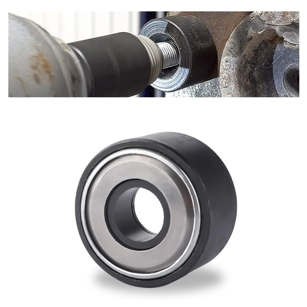 Amazon.com: OFBAND Car Wheel Stud Installer Tool OEM#22800,Wheel Stud ...