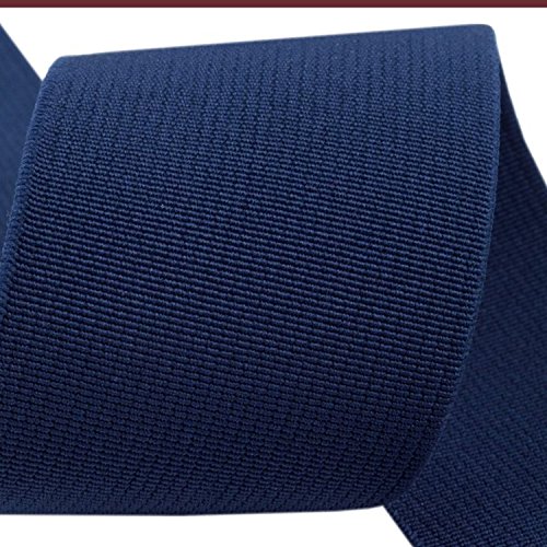 Gummiband Blau – Die 15 besten Produkte im Vergleich - Elternchecker