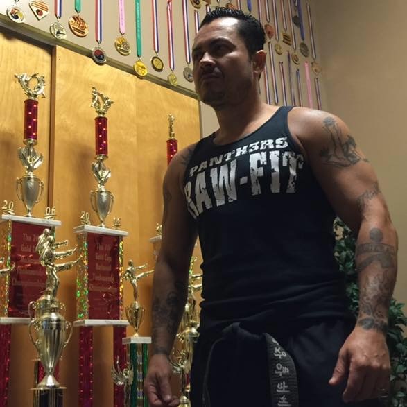 Amazon.com: MASTER AL: books, biography, latest update