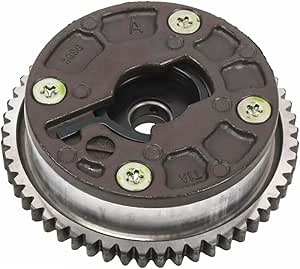 Amazon.com: Camshaft Adjuster 12701510 for Buick Chevrolet : Automotive