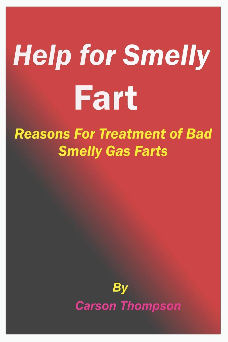 Smelly Farts Farting | Preventions Causes Consultations | Optimists