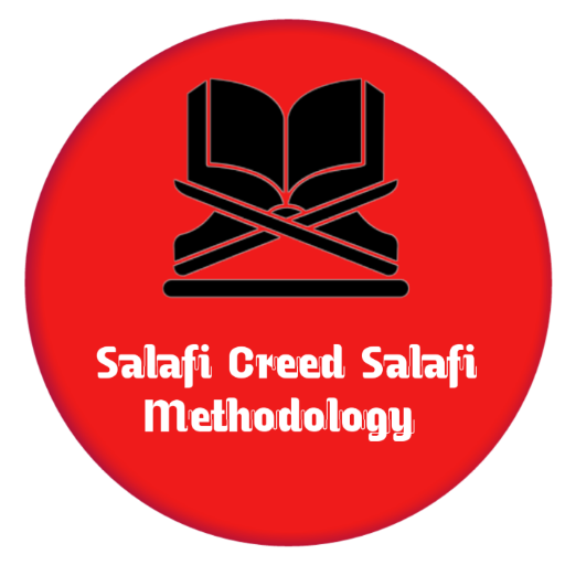 Salafi Creed Salafi Methodology - App on Amazon Appstore