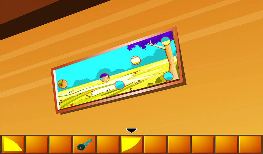 Escape From Mini Hall - Escape Games - App on Amazon Appstore