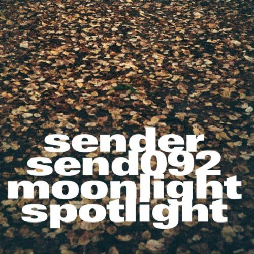 Amazon MusicでBenno Blome & Mijk van DijkのMoonlight/Spotlightを再生する