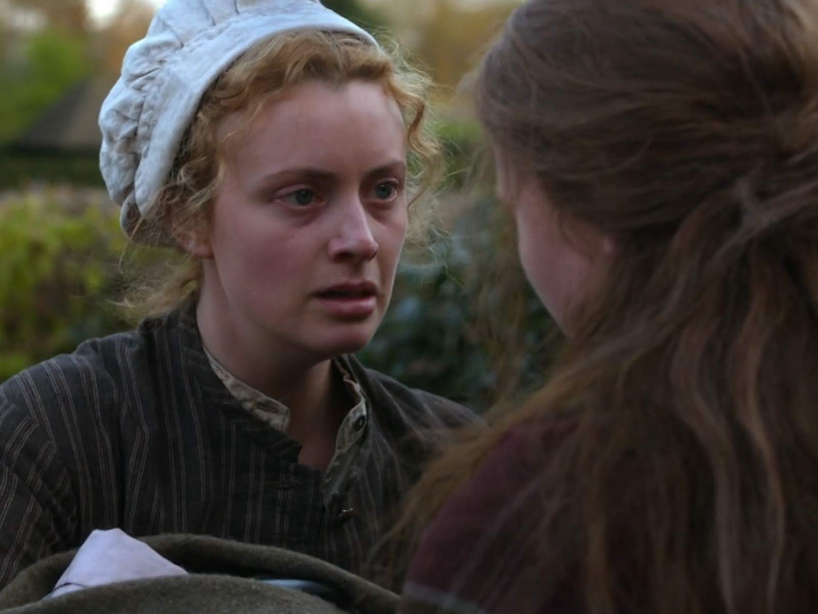 Watch The Mill | Prime Video