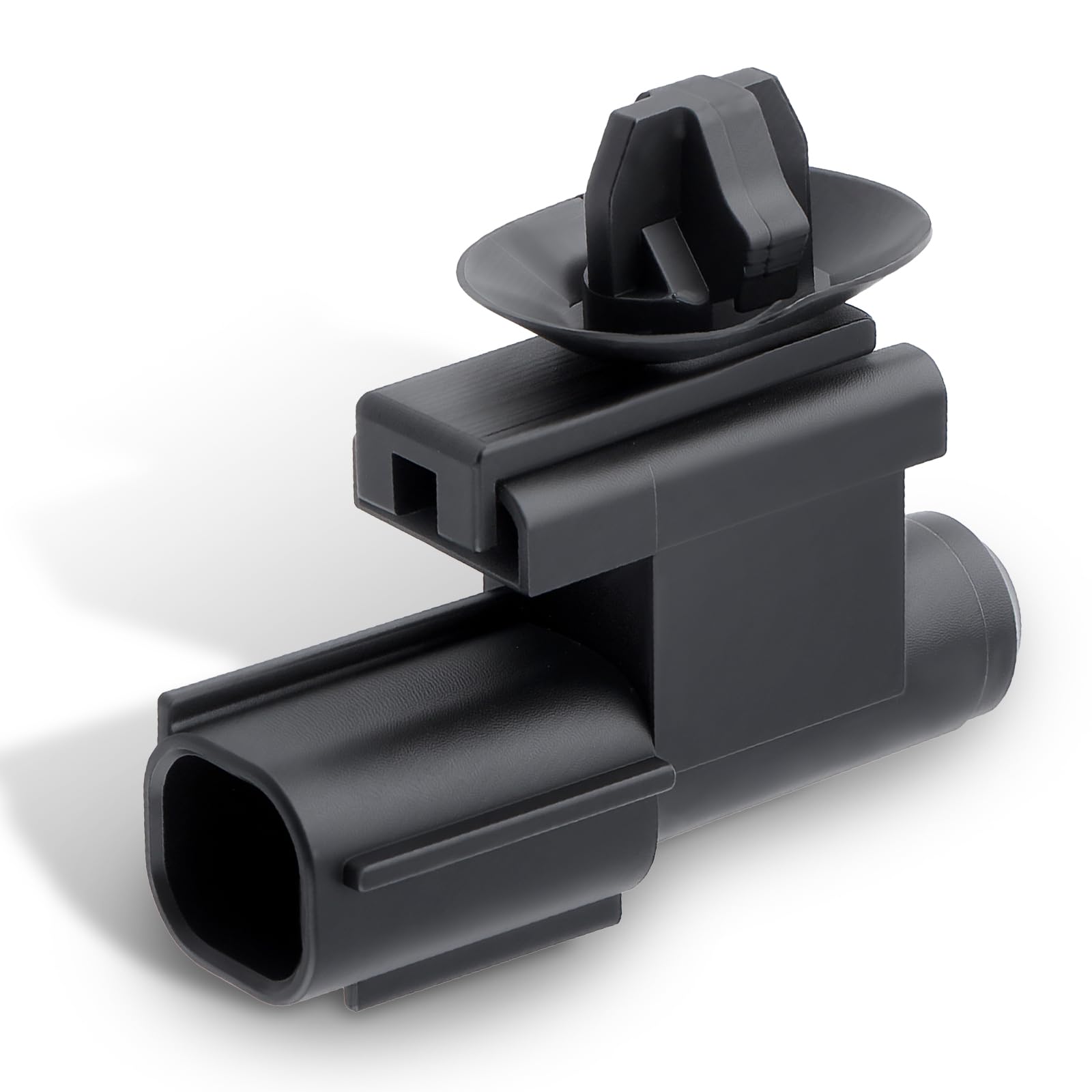 Toyota Temperature Sensor Ambient Air Temperature Sensor - Fits Toyota ...