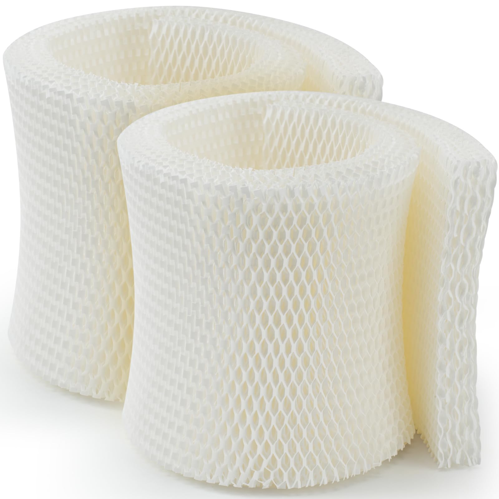 Amazon.com - SUNRRA MAF1 Humidifier Filter Compatible with Aircare ...