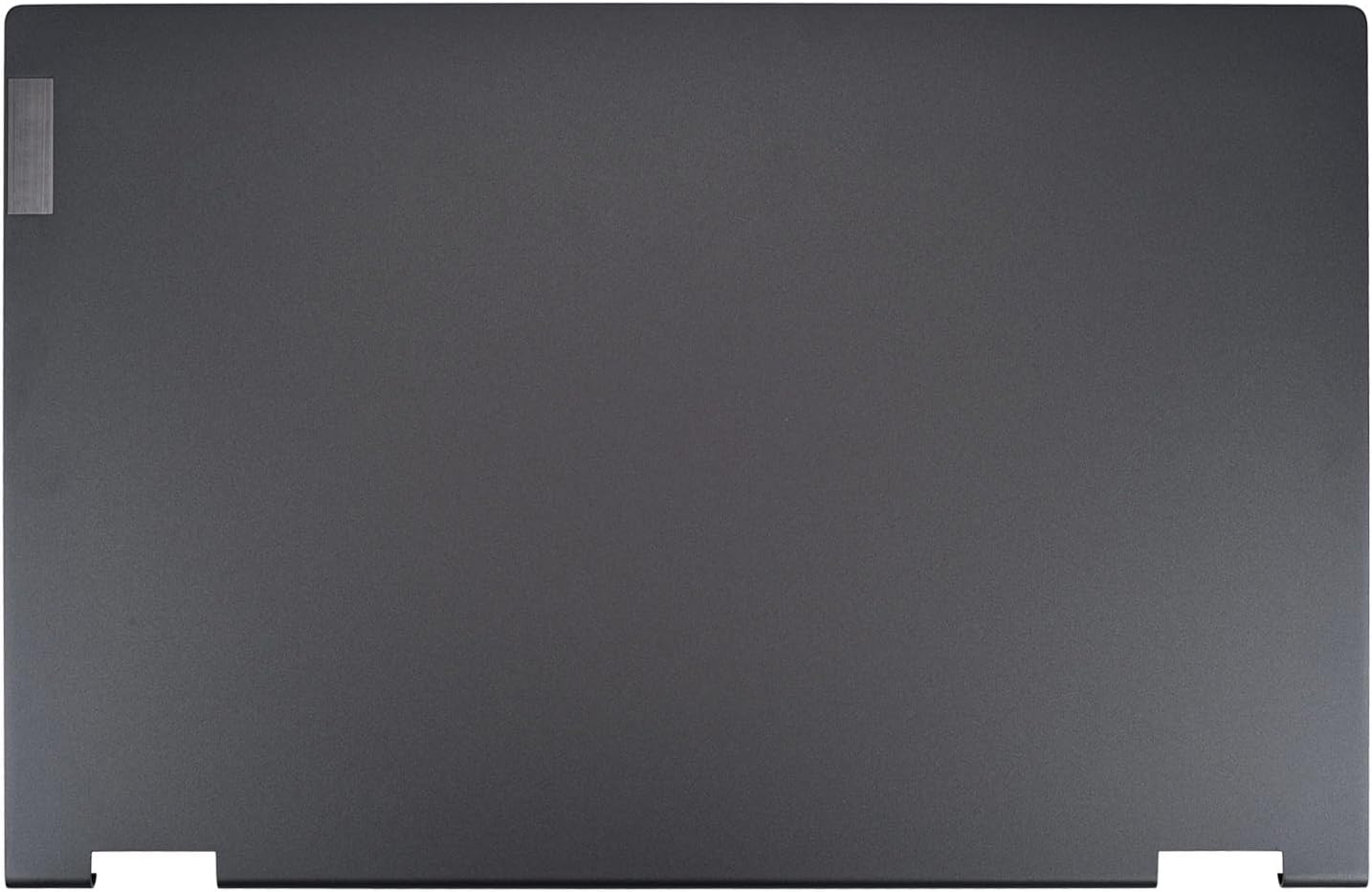 Amazon.com: Laptop LCD Back Cover Top Lid Replacement for Lenovo ...