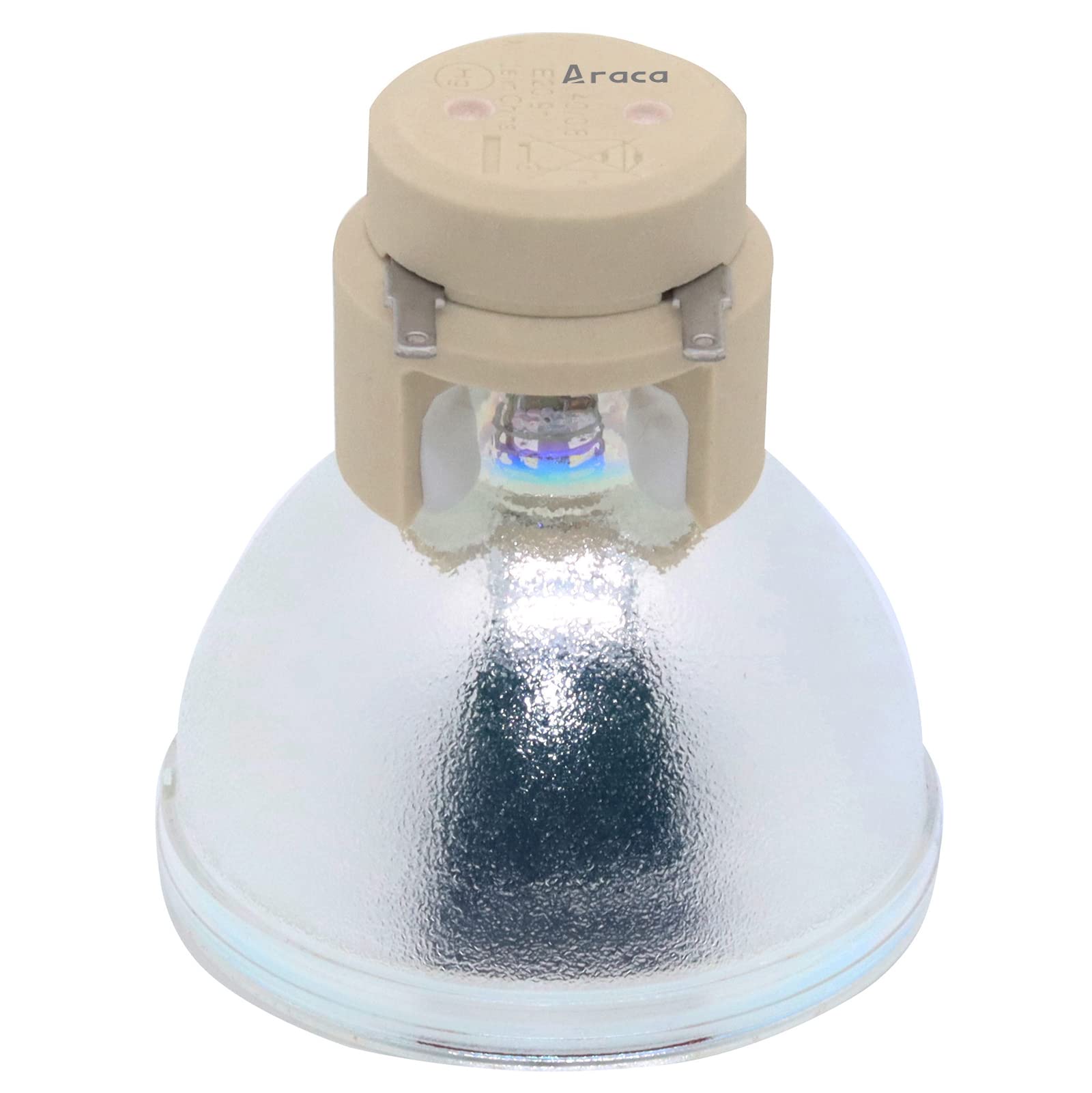 Amazon.com: Araca BL-FP210A /BL-FP210B /SP.77011GC01 /SP.70201GC01 ...