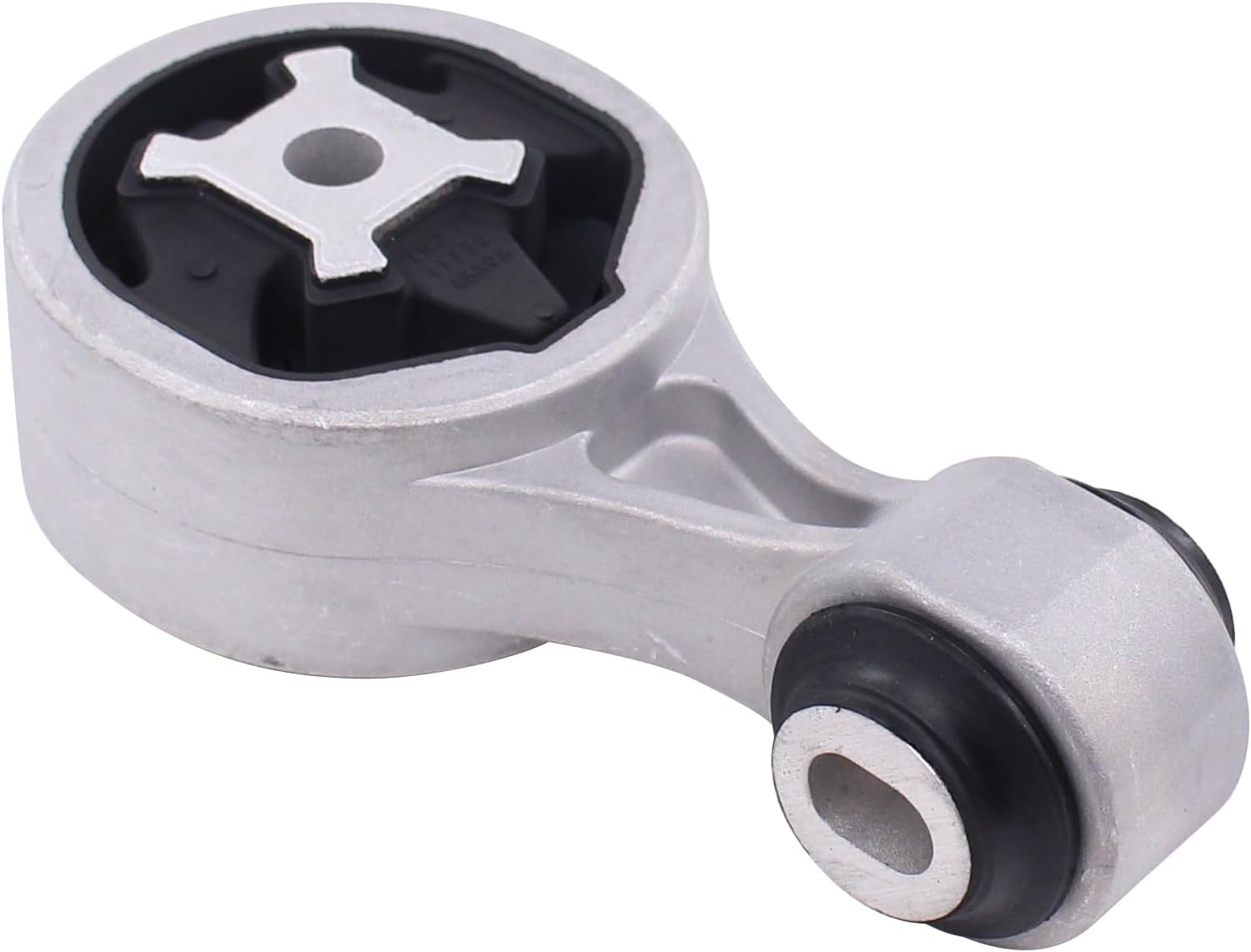 Amazon.com: XtremeAmazing Right Upper Engine Torque Strut Mount for ...