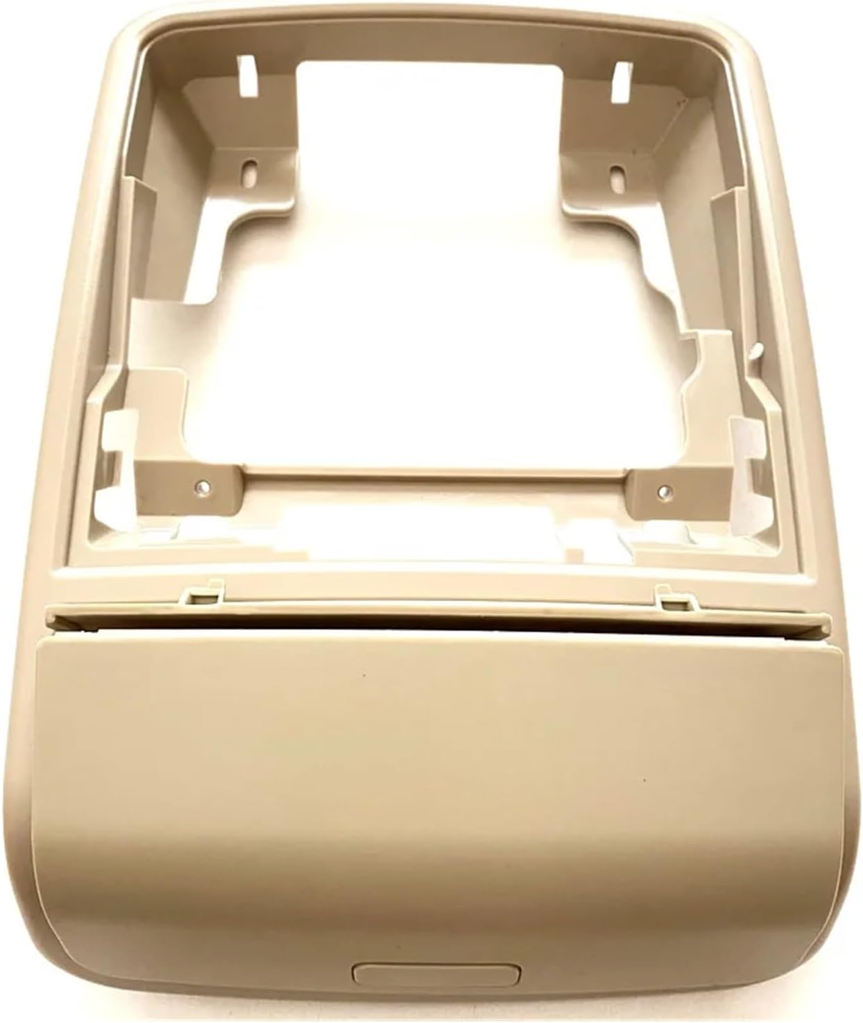 Amazon.com: GERRIT 1KD 868 837 D/E/G Sunglasses Box Sun Glass Case ...