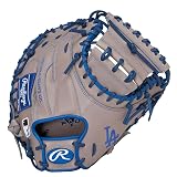 【発売日：2025年07月01日】・ブランド:Rawlings(ローリングス)・製造元:ローリングス(Rawlings)・モデル:GR5HTM2AC・製造元/メーカー部品番号:GR5HTM2AC・【カラー】ドジャース2・【素材】表革/天然皮...