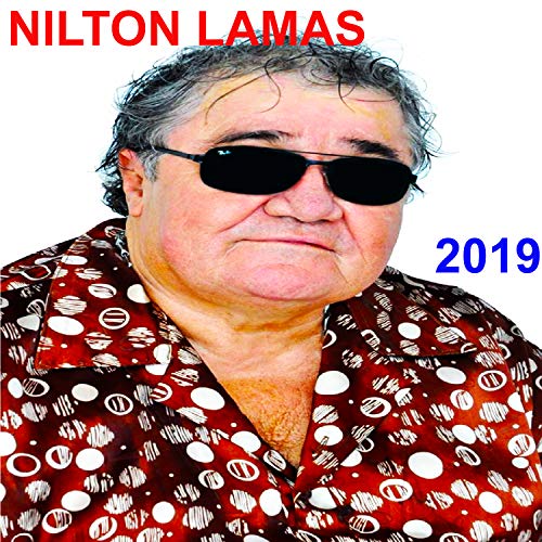Amazon.com: 2019 : Nilton Lamas: Digital Music