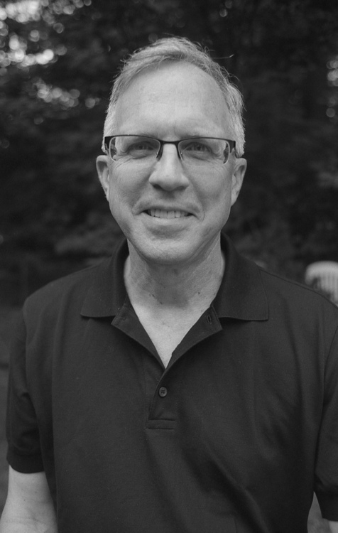 Amazon.co.uk: David Bollier: books, biography, latest update