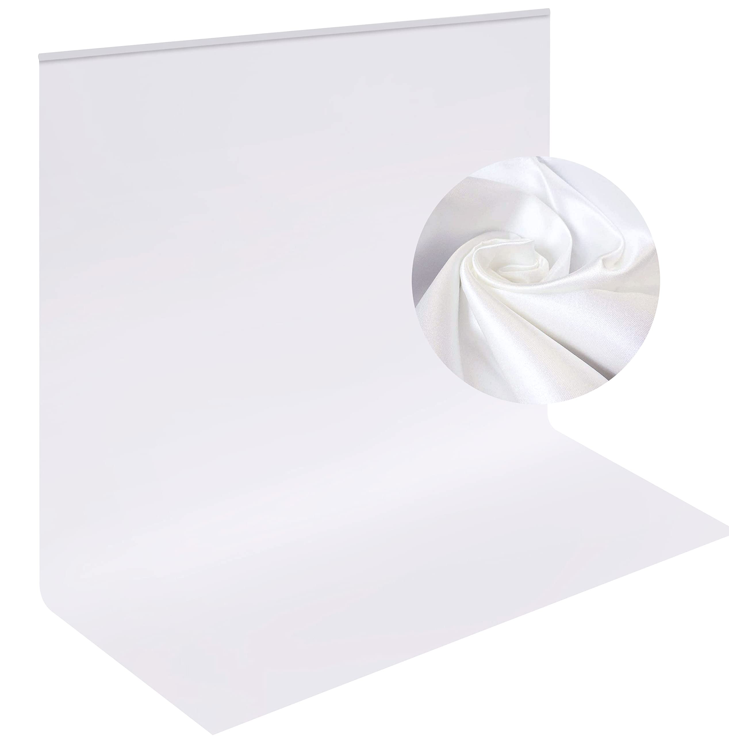 Buy Foto4easy 10 X 20ft / 3 X 6m Photography Backdrop Background,100% ...