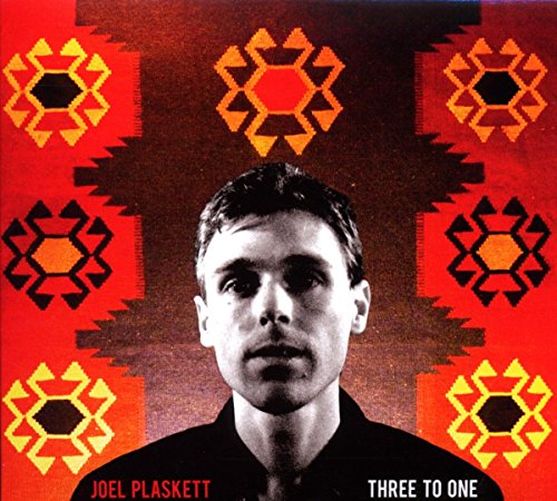 Joel Plaskett Concerts & Live Tour Dates: 2024-2025 Tickets | Bandsintown
