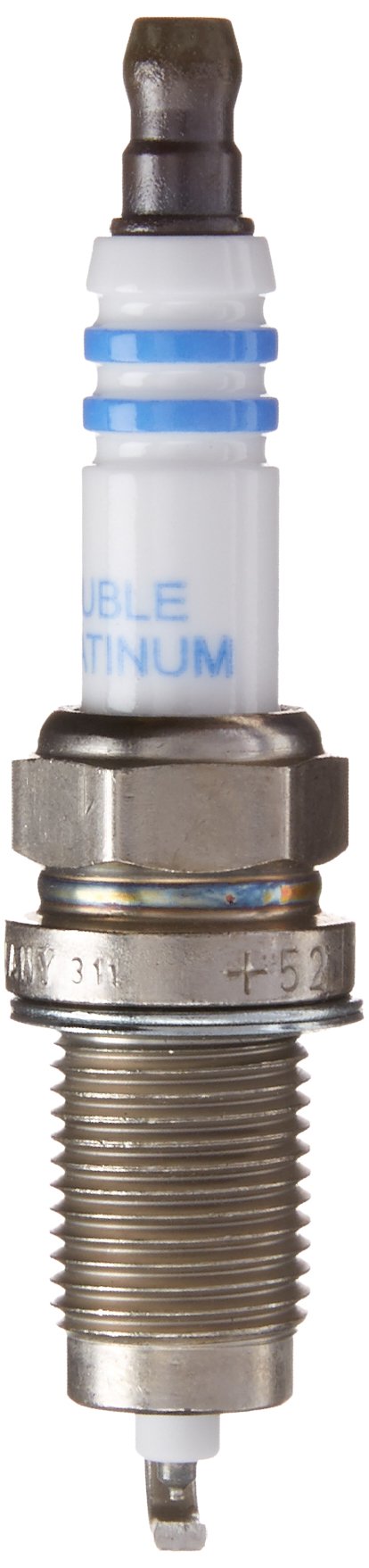 Amazon.com: Bosch Automotive (FR7HPP33+) Spark Plug : Automotive