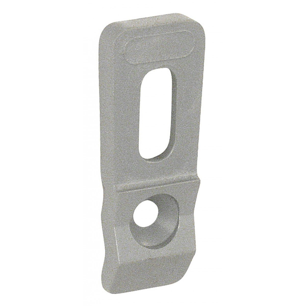 5 Pcs 1 2 To 1 In Universal Stackable Plastic | Desertcart INDIA