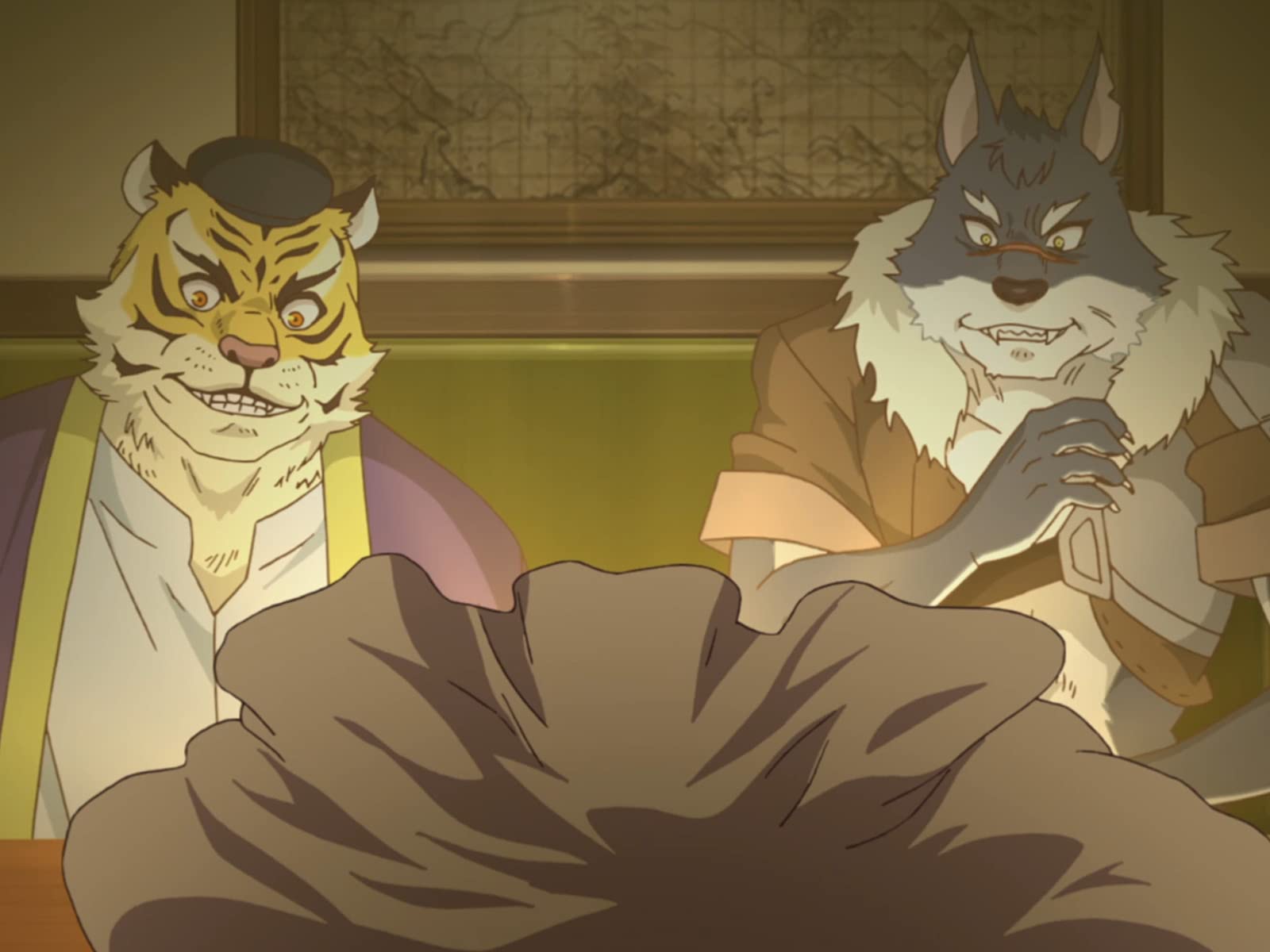 Watch The Titan's Bride : Uncut | Prime Video