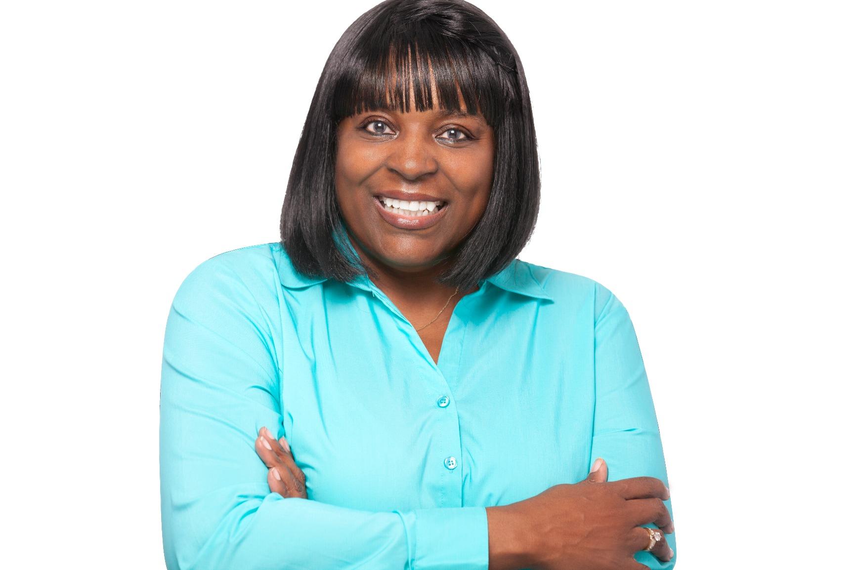 Amazon.com: Think Smart Not Hard: 52 Key Principles To Success and ...