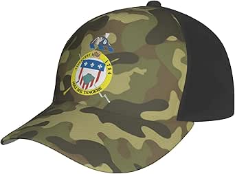 Us Army Old Guard 3rd United States Infantry Regiment Baseball Cap ...