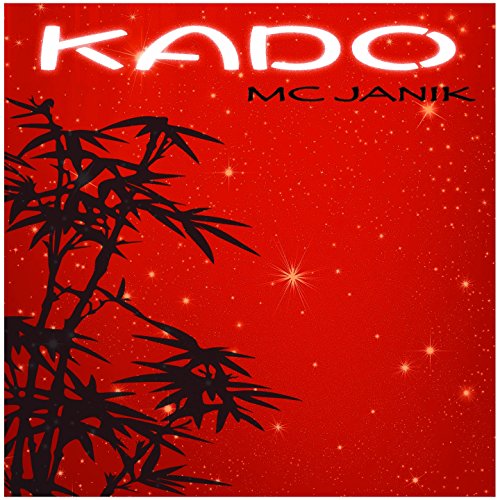 Play Kado (All Night Long Riddim) by MC Janik & Ludovic Louis-Marie on ...