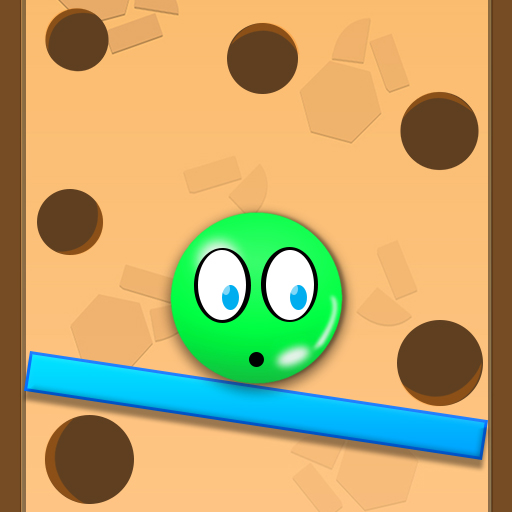 Stick Balance Pro Arcade Game - App on Amazon Appstore