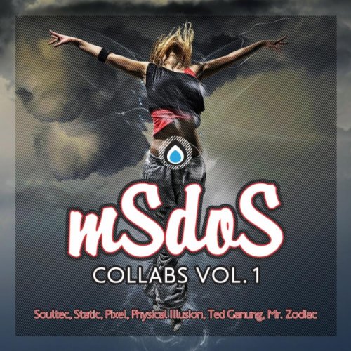 Amazon.com: Collabs Pt1 : Various artists: Digital Music