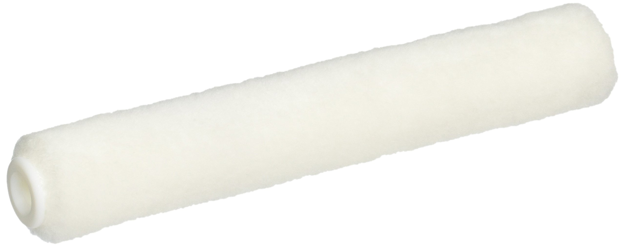 Linzer RC-150-12 Paint Roller - Paint Rollers - Amazon.com