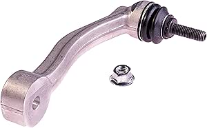Amazon.com: Dorman 541-858 Front Suspension Stabilizer Bar Link Kit ...
