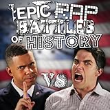 【発売日：2012年10月12日】・製造元:Maker Studios
