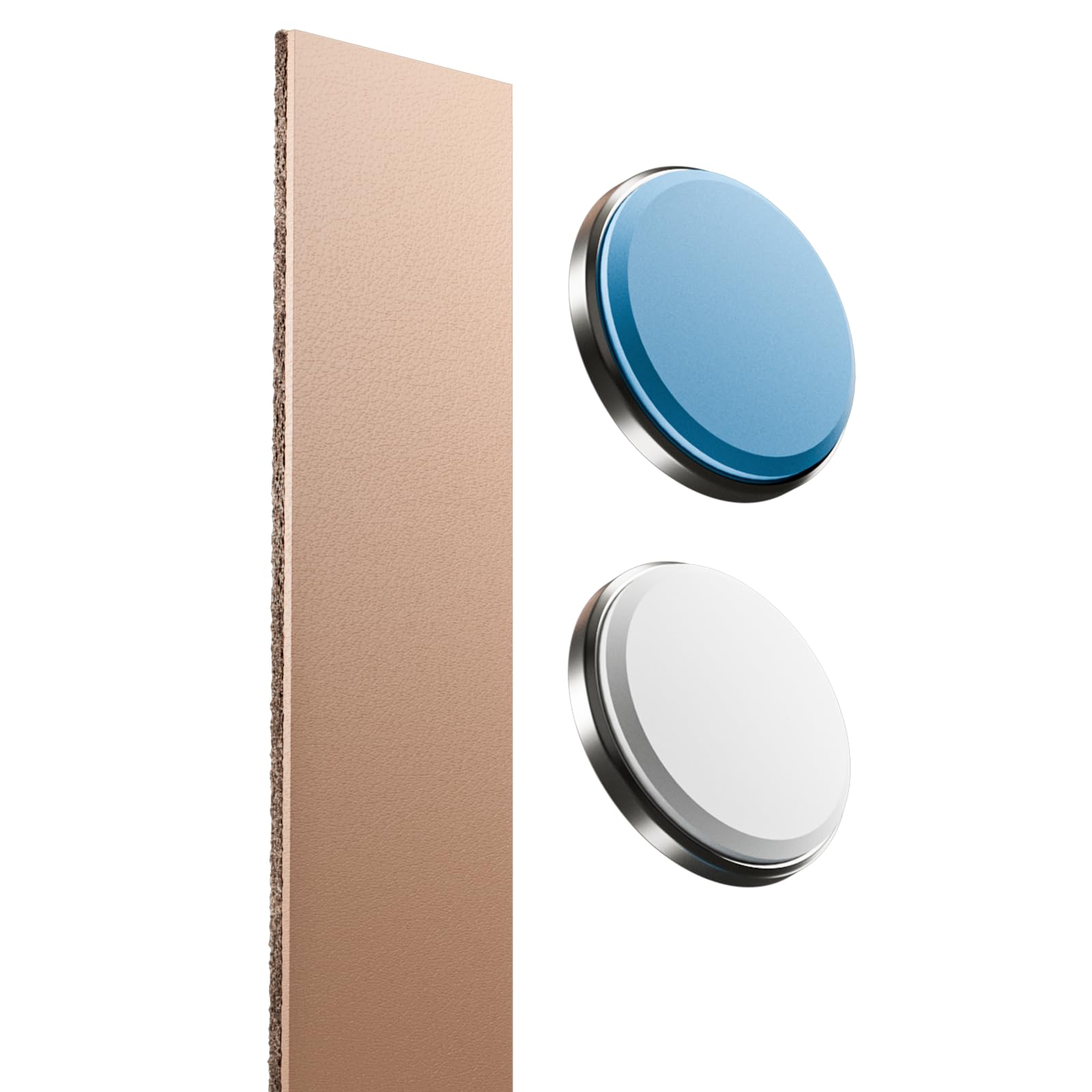 Amazon.com: Knife Sharpener Kit - Premium Sharpness Set With #3000 fine ...