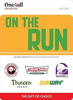 Using Your Gift Card On Panda Express Website: A Step-By-Step Guide ...