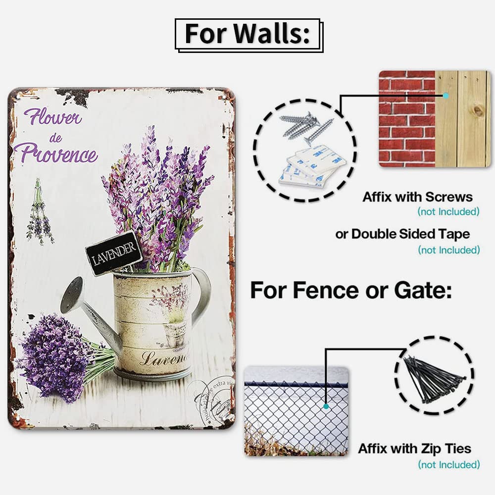 French Country Signs Decor Garden French Garden Design Ideas That Are