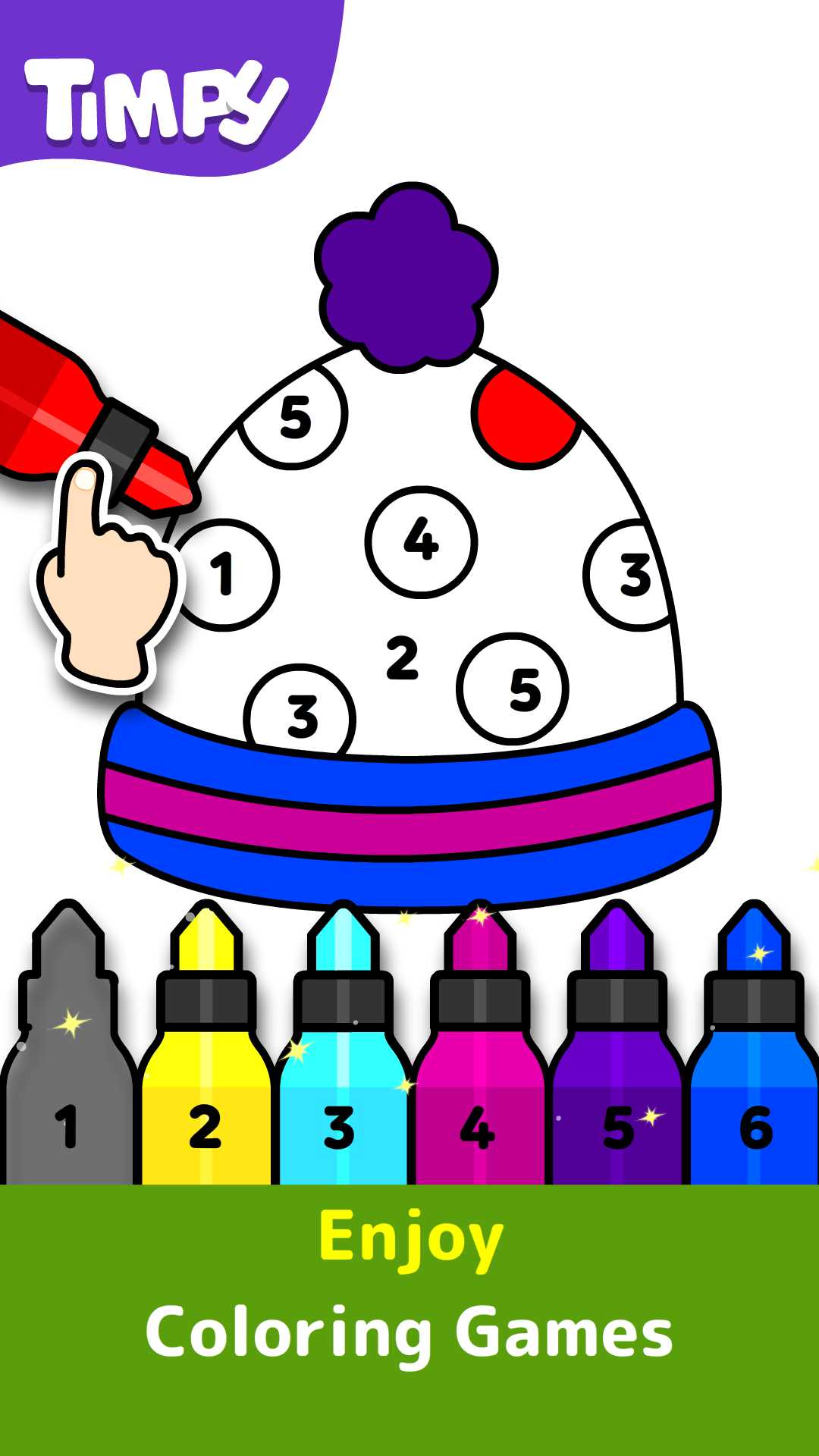 Preschool Games Free - App on Amazon Appstore