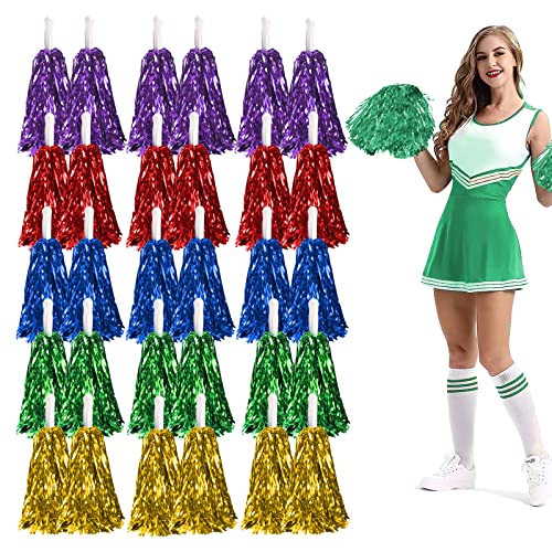 Amazon.es Los más vendidos: Los productos más populares en Pompones de ...