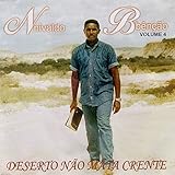 【発売日：2014年11月30日】・製造元:Nivaldo Benção