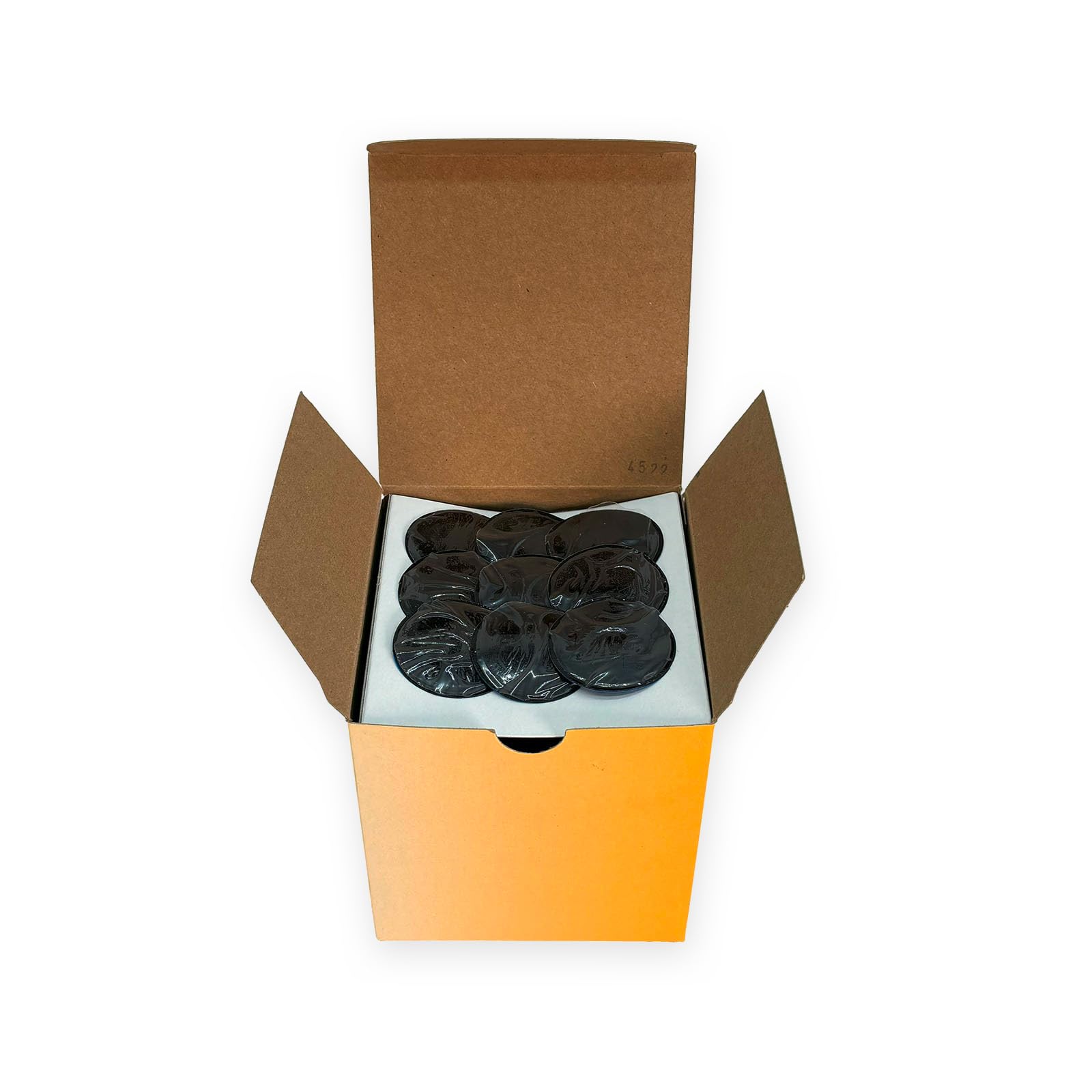Snapklik.com : KEX KX-387 Patch, Plug Combi-Units