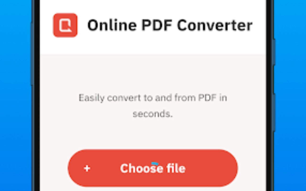 Advance PDF Editor Pro - App on Amazon Appstore