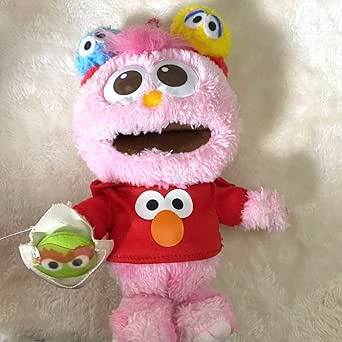 Amazon.co.jp: usj moppy usj exclusive : Home & Kitchen