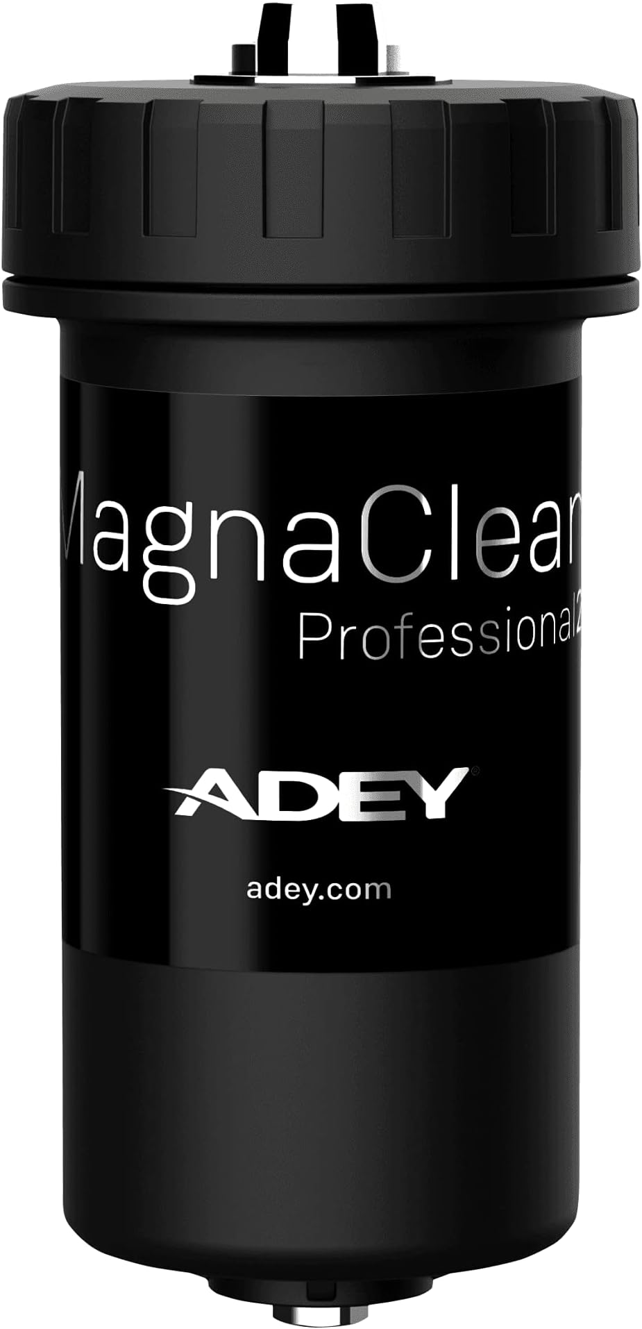 Adey New 0057246 Pro2 Magnaclean Professional 2 Magnetic Cleaner 22Mm ...