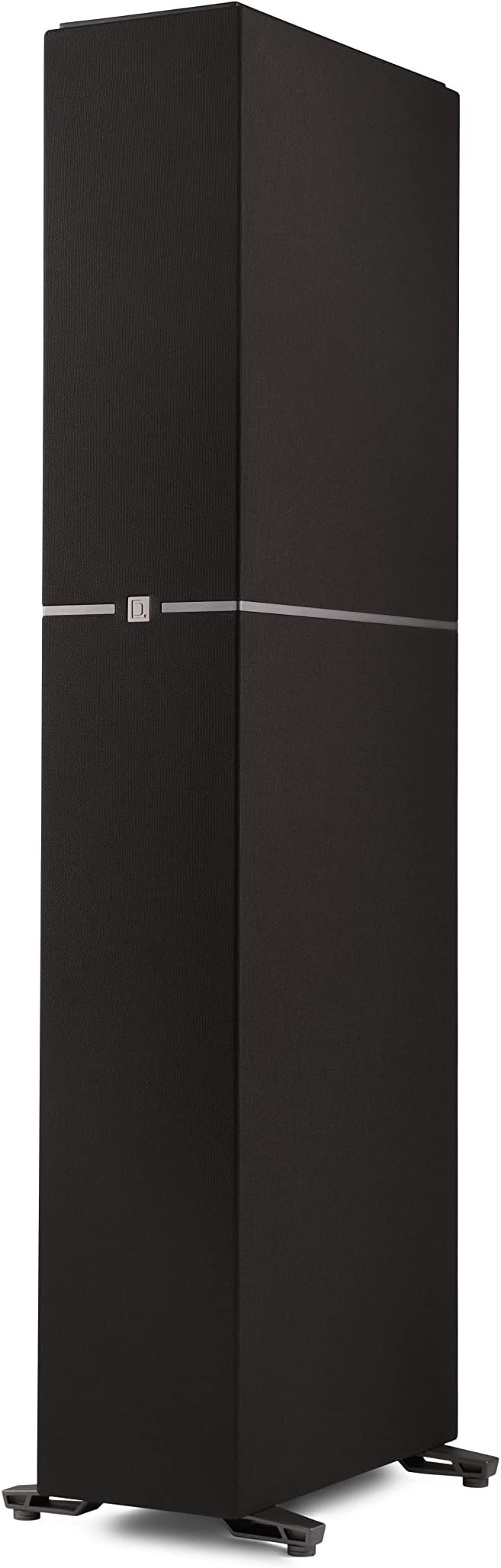 Amazon.com: Definitive Technology Dymension DM70 Large Tower Speaker ...