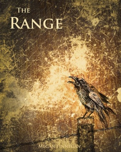 The Range: Finnegan, Megan, Wingo, Wesley, Stanton, Beau: 9781482317374 ...